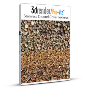 3D Textures of Real Ground, Huge Resolutions - www.3drender.co.uk